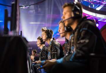 Logitech acquires Astro Gaming for $85 million