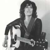 Conroe DJ Mary McCoy named to 2024 Radio Hall of Fame