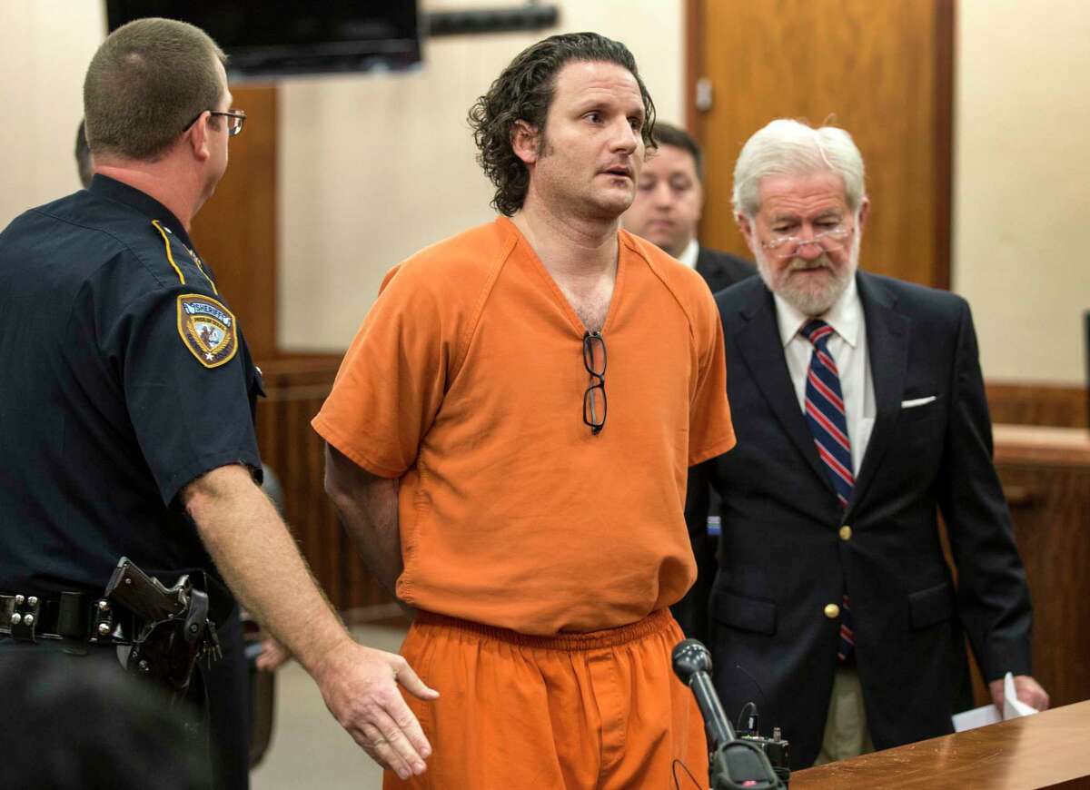 Murder Trial Delayed For Leon Jacob Accused In Scheme To Hire Hitman