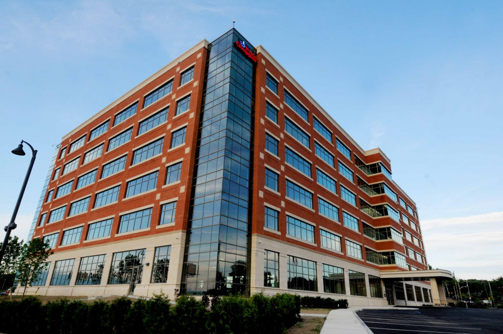 Price Chopper, Tops complete merger of grocery stores