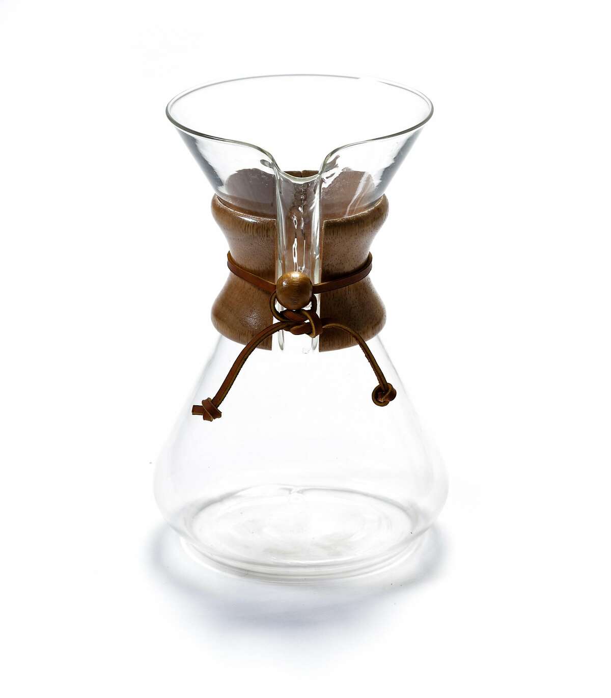 A chef’s essentials for a modern pantry