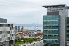 Chemotherapy-free ‘cancer vaccine’ moves from mice to human trials at ...