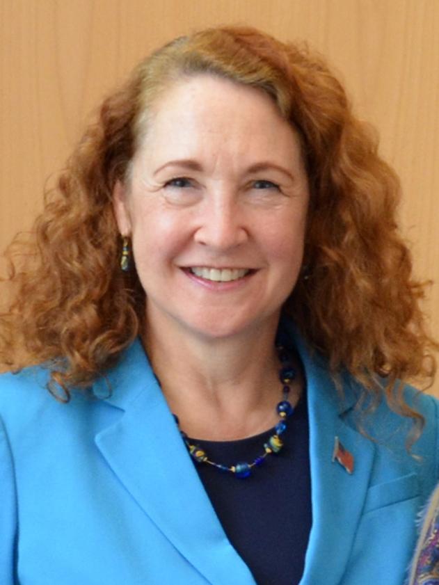 Forum with Esty scheduled for Sunday in Bridgewater