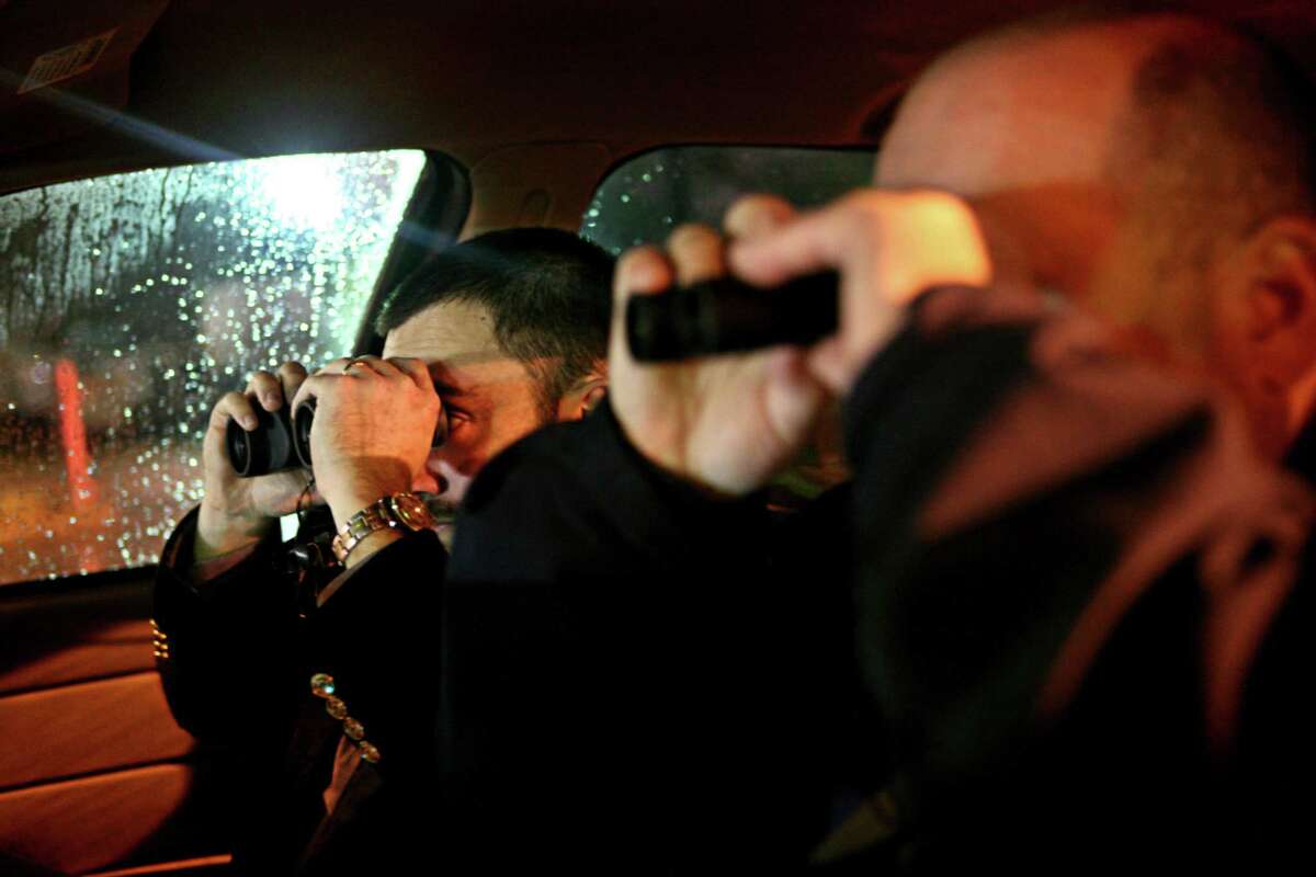 TABC needed reining in for overreach