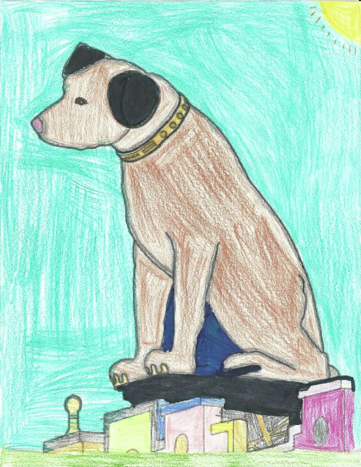 Photos: DIY Nipper artist gallery