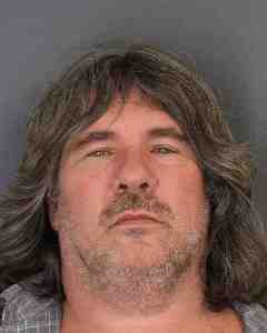 Attorney wages appeal for Kevin Gonyea, Fort Ann man who strangled ...