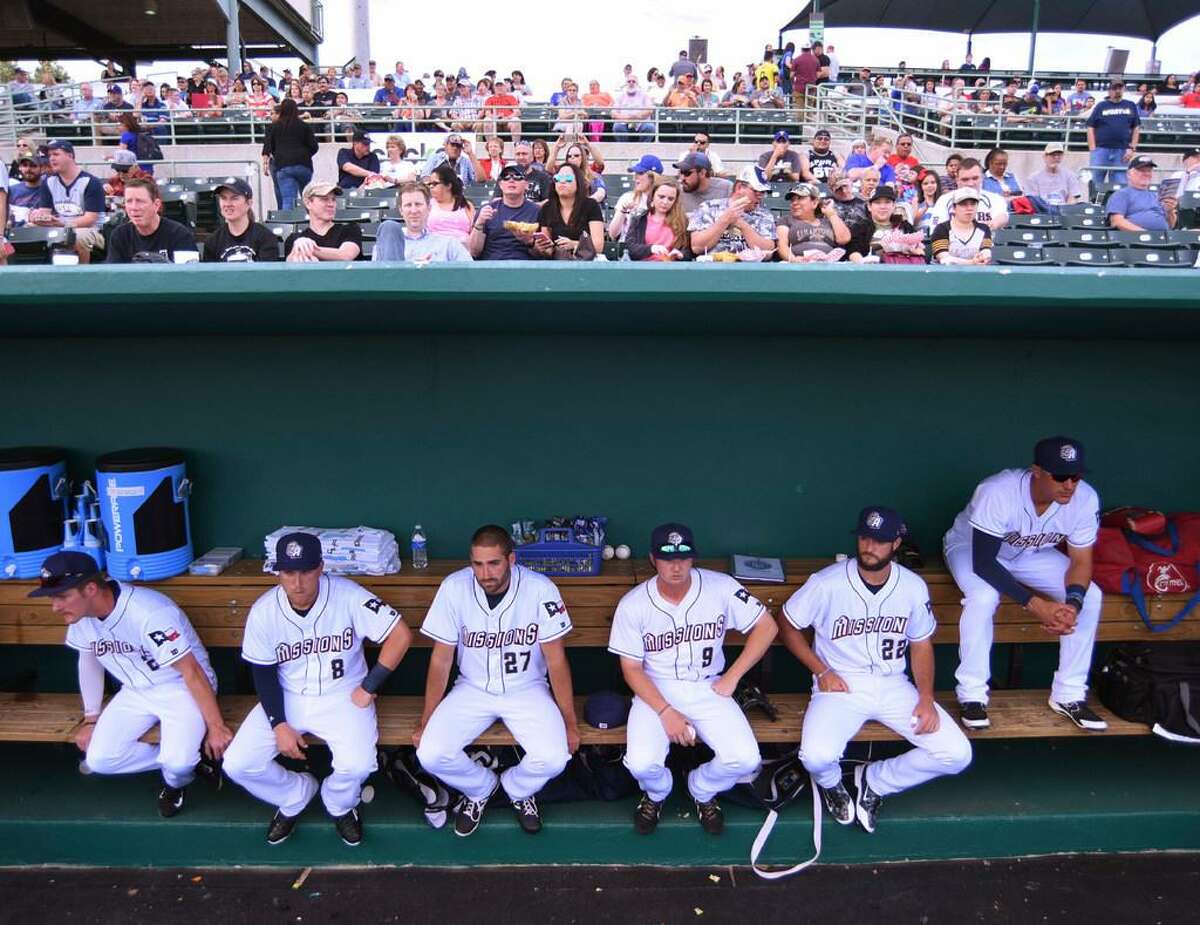 Experts say Missions move to Triple-A to bring ‘better brand’ of ...