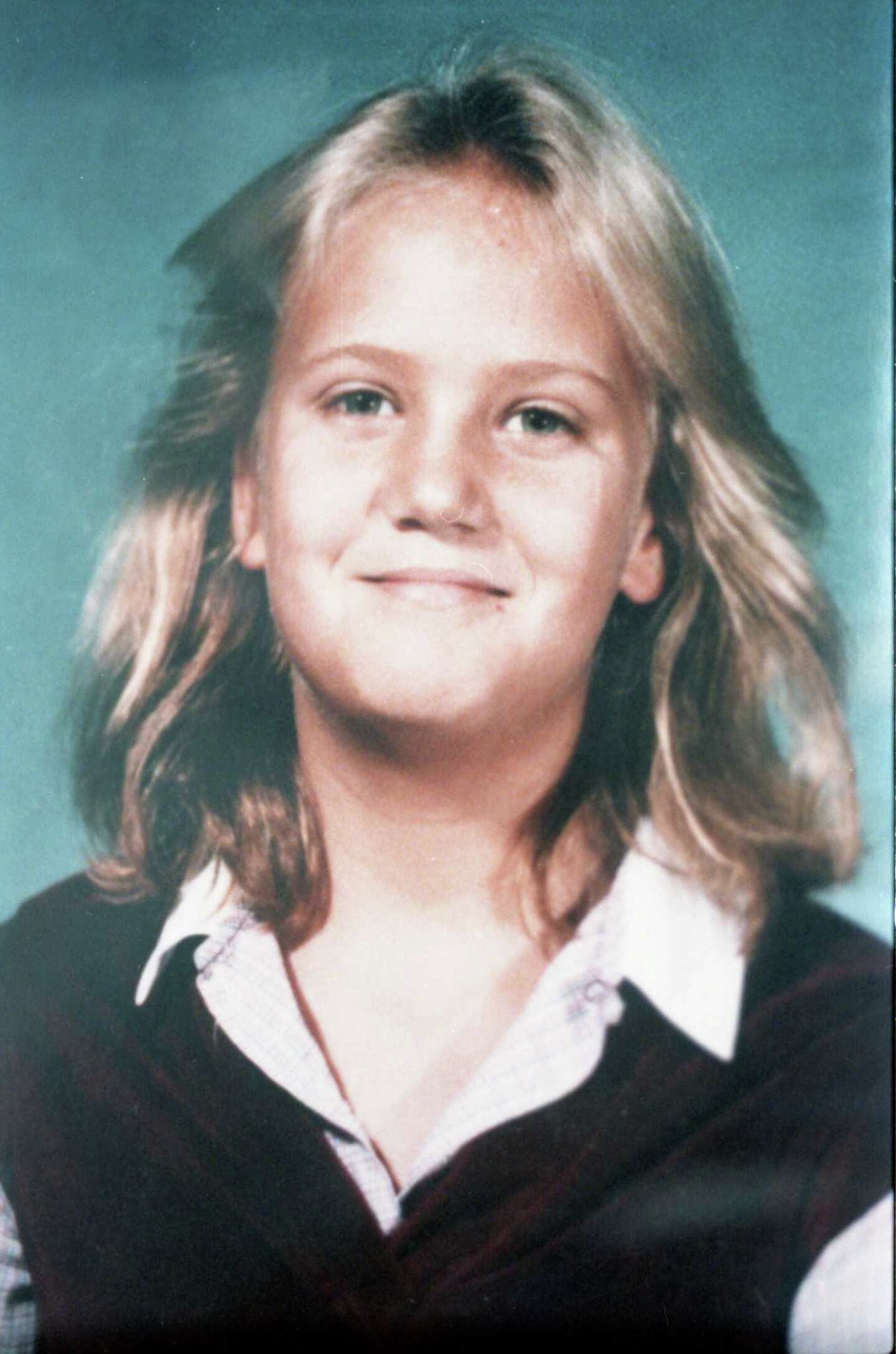 National TV show focuses on murder of San Antonio journalist’s sister