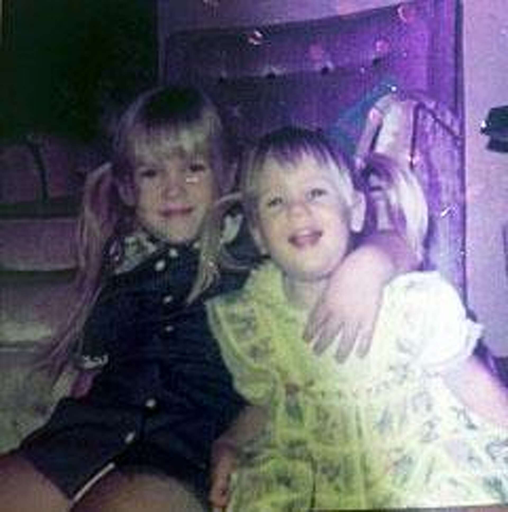 National TV show focuses on murder of San Antonio journalist’s sister