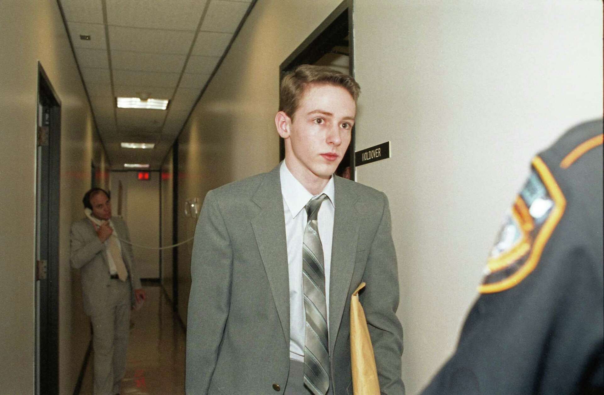 National TV show focuses on murder of San Antonio journalist’s sister