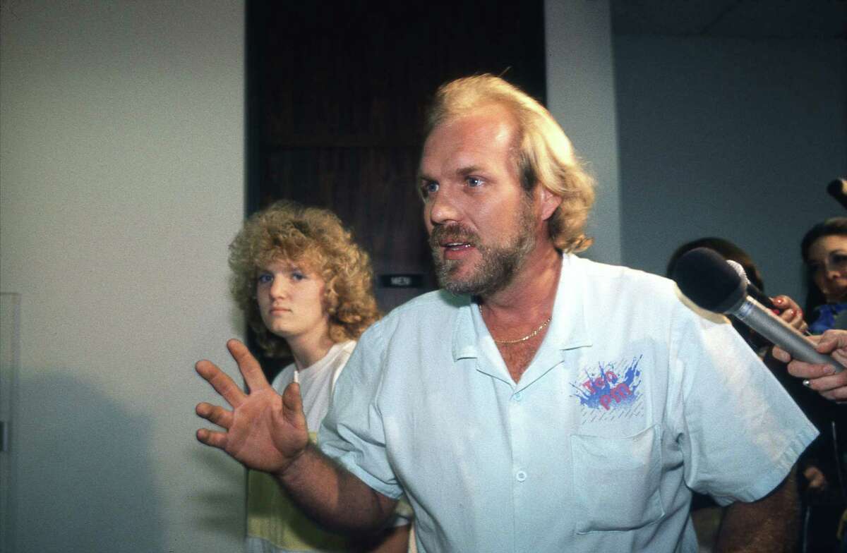 National TV show focuses on murder of San Antonio journalist’s sister