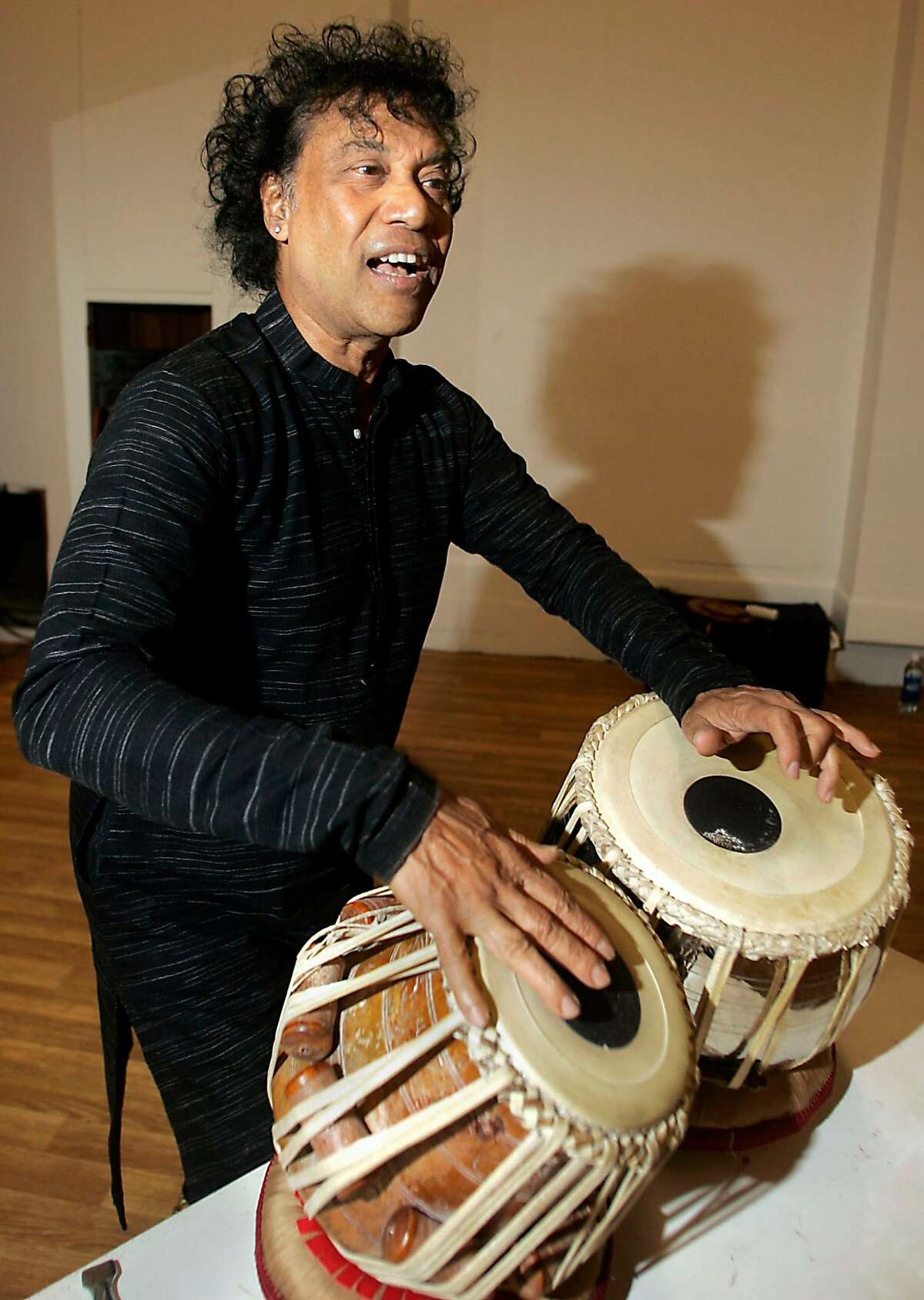 A legacy continues after kathak dance master Das’ death