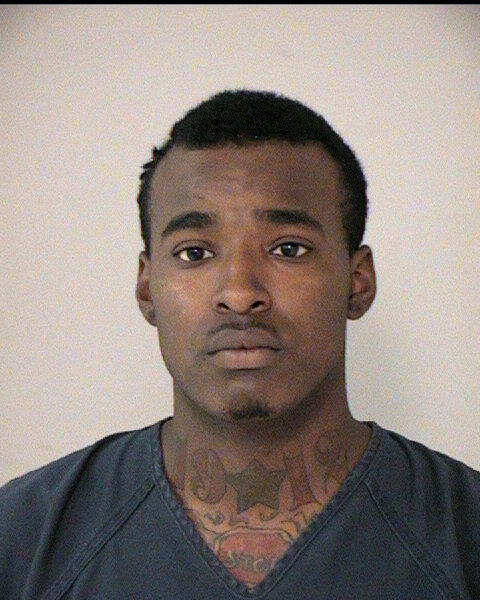 Attorney laments 'stain of injustice' in Fort Bend murder case