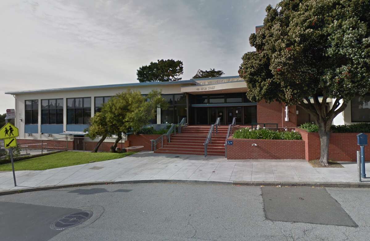 Here's how 10 San Francisco high schools performed on the AP exams