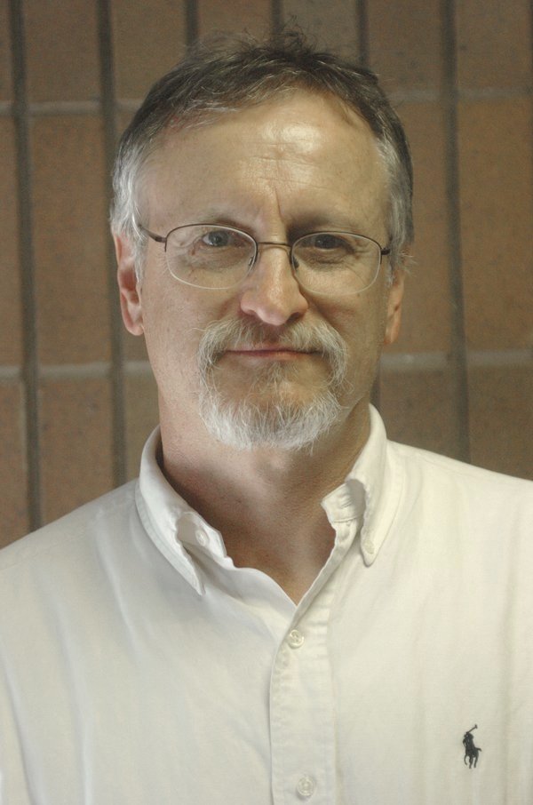 Dan Draves: Wow! Be careful what you wish for Wow! Be careful what you ...