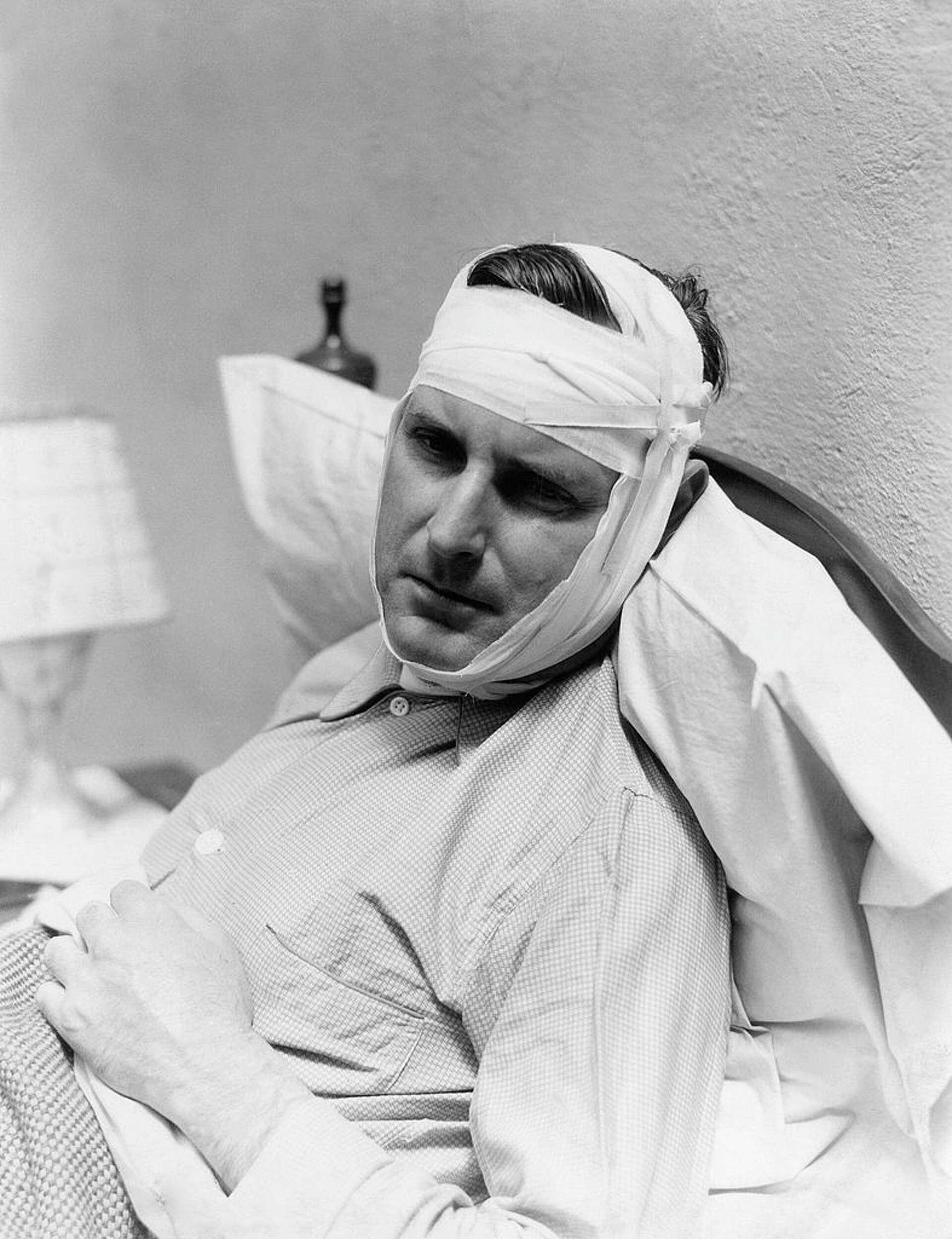 Cheerleaders who attended the Dallas All-Star National Championship may ...