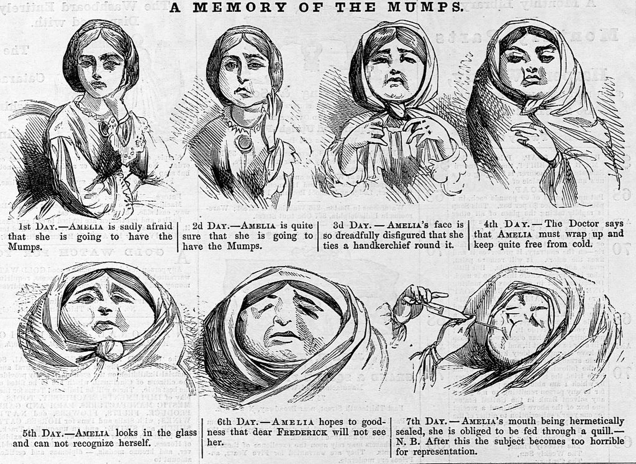 Cheerleaders who attended the Dallas All-Star National Championship may ...