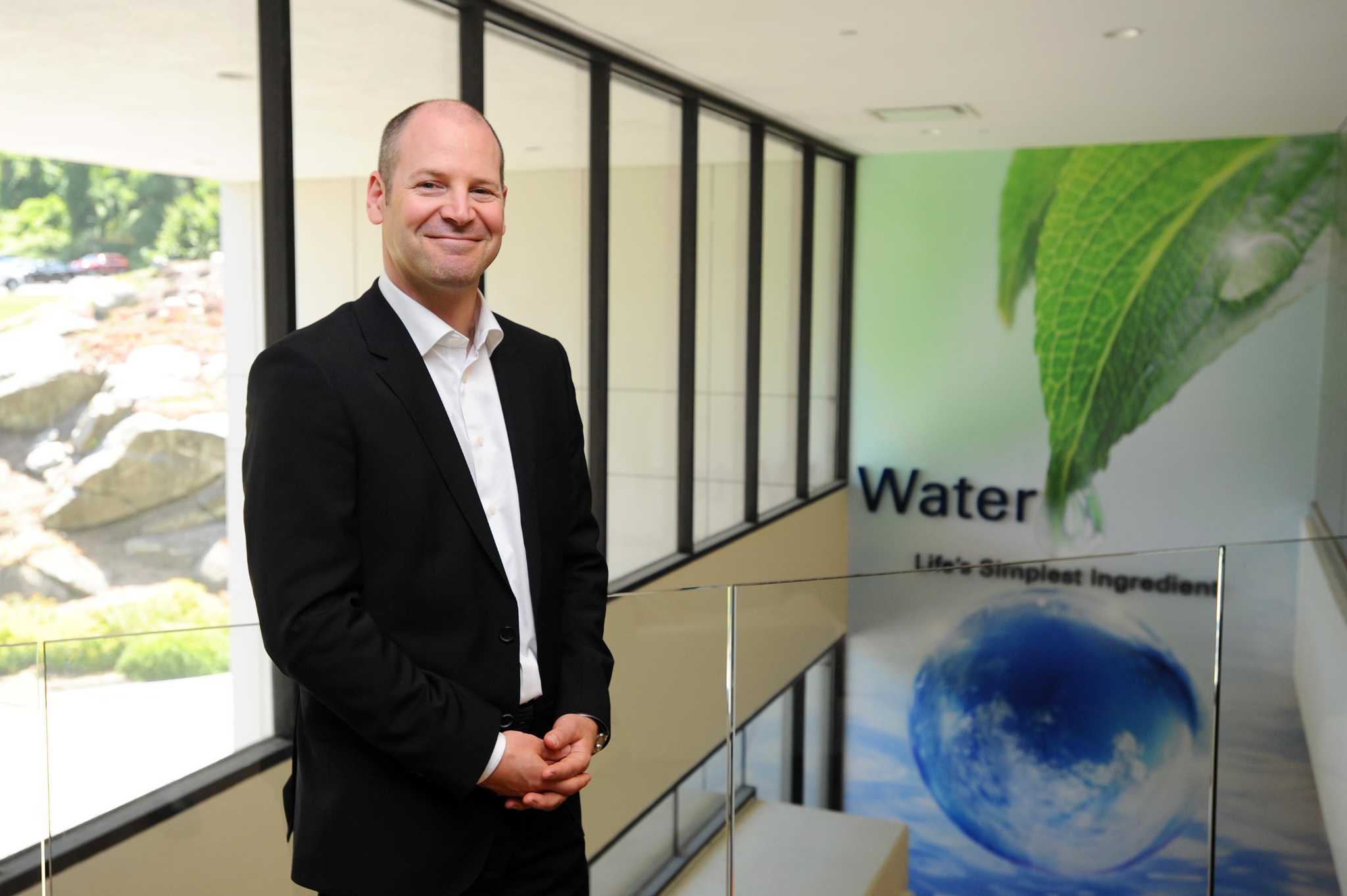Surge in bottled-water demand brings more business — and scrutiny — for ...