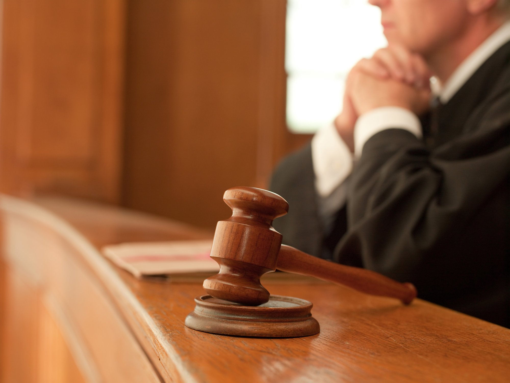 Northern California courts, language interpreters end contract dispute