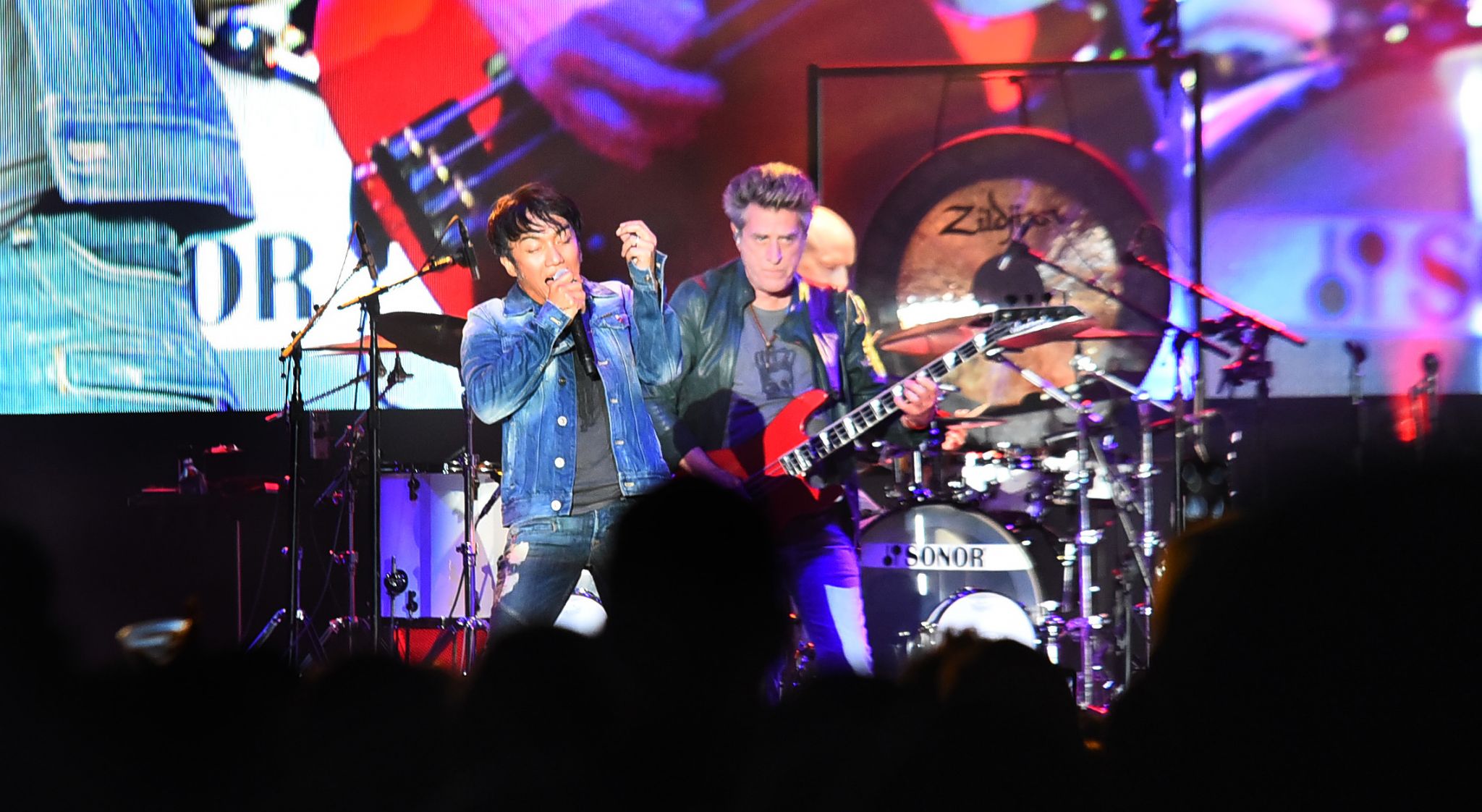 First Texas freeze warning of the season amid strong cold front