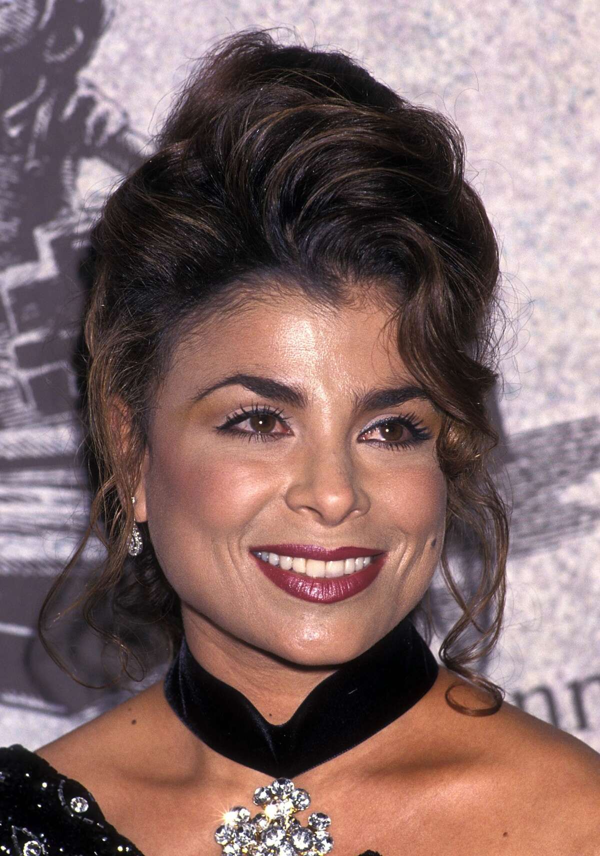 The biggest musical acts in 1992: Where are they now?