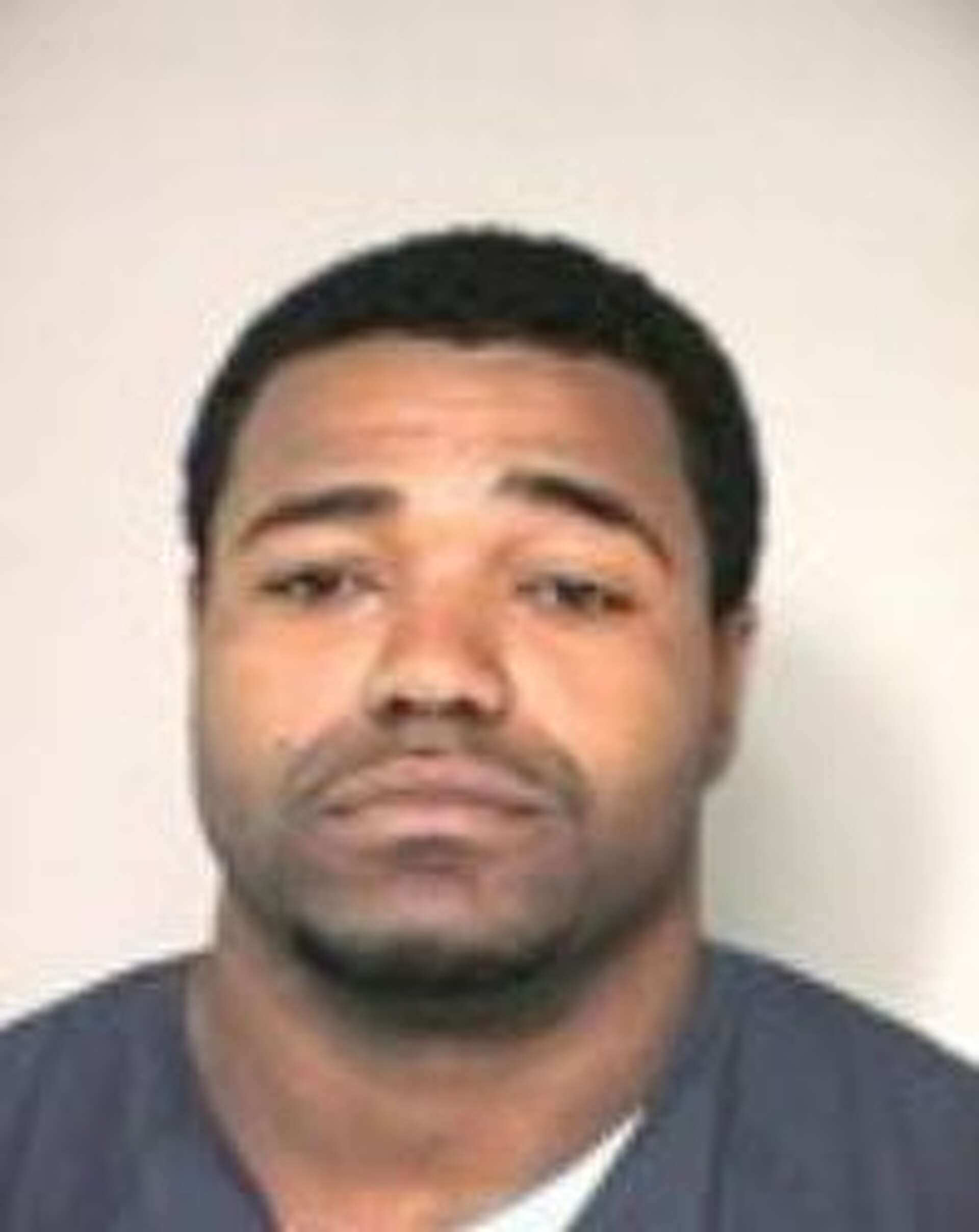 Fort Bend County Crime Stoppers, Sheriff's Office issues most-wanted list