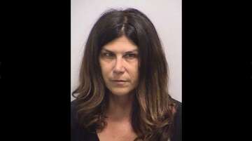 Katy woman allegedly stole $200K from youth hockey league