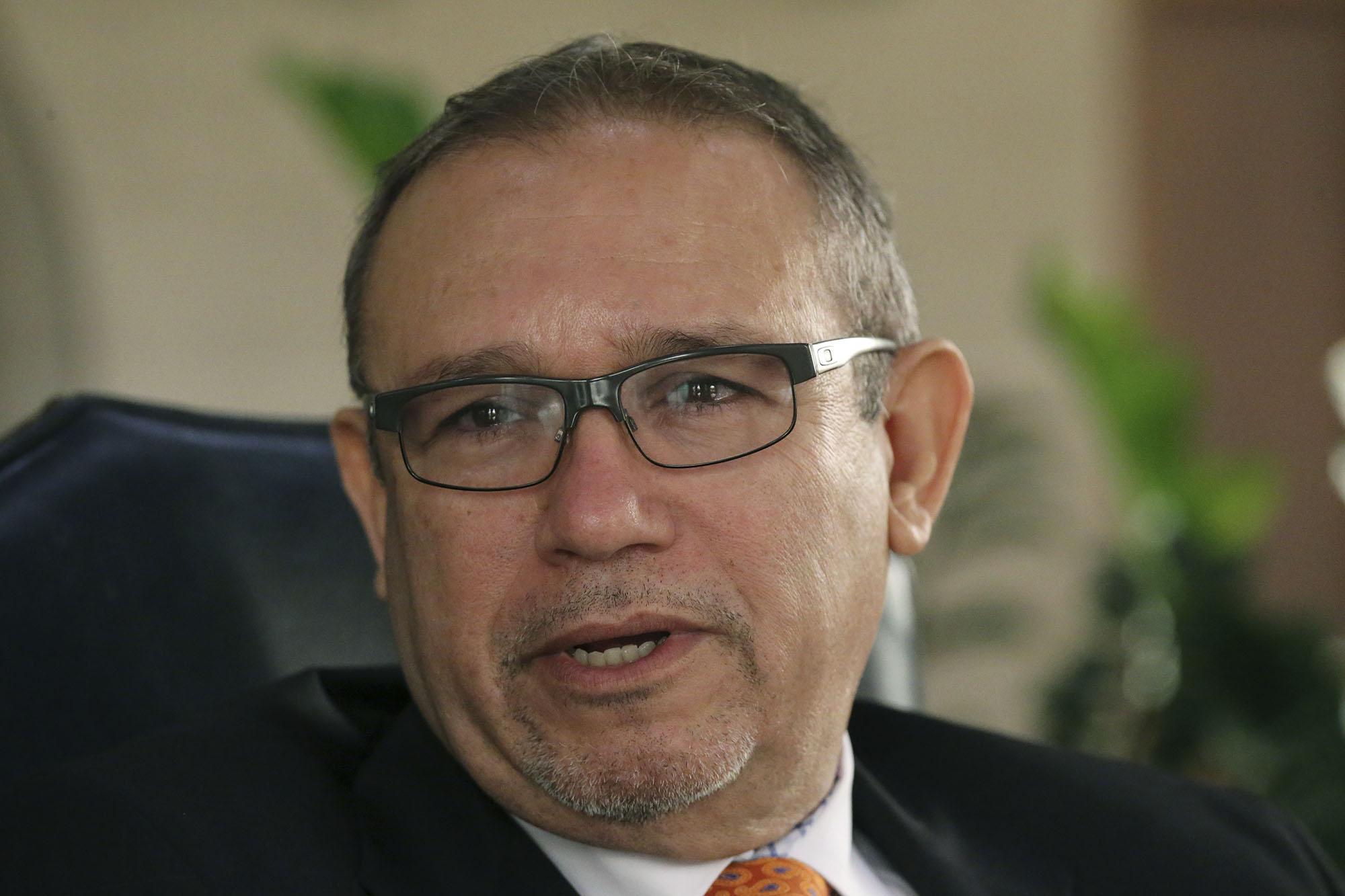 UTSA marks 20th anniversary of downtown campus