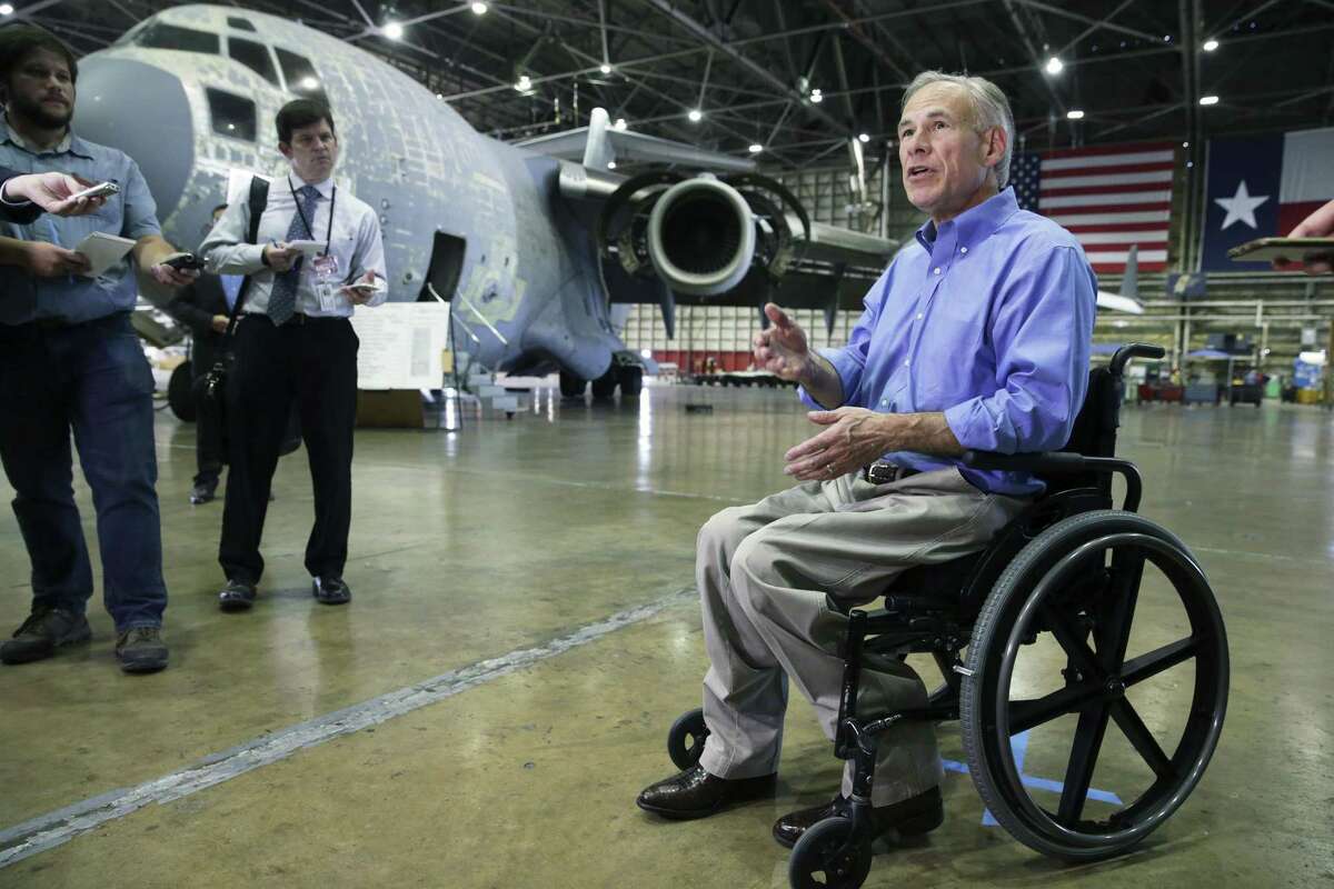 Fighter jet work coming to Boeing facility in San Antonio