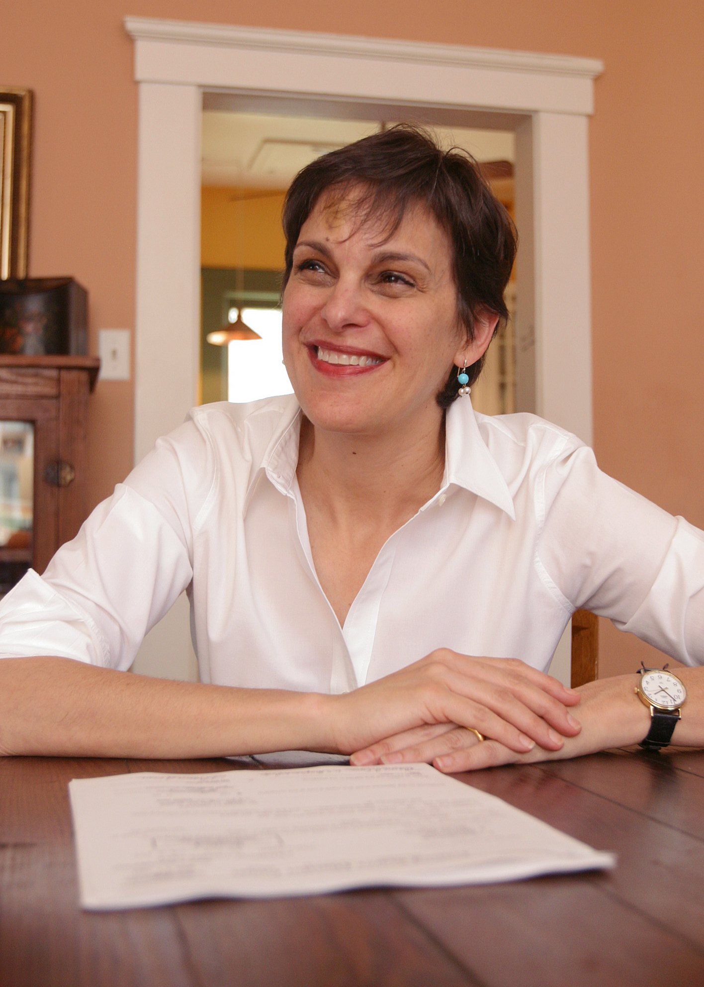 Books & Bylines: Two writers discuss challenges of putting Houston into ...