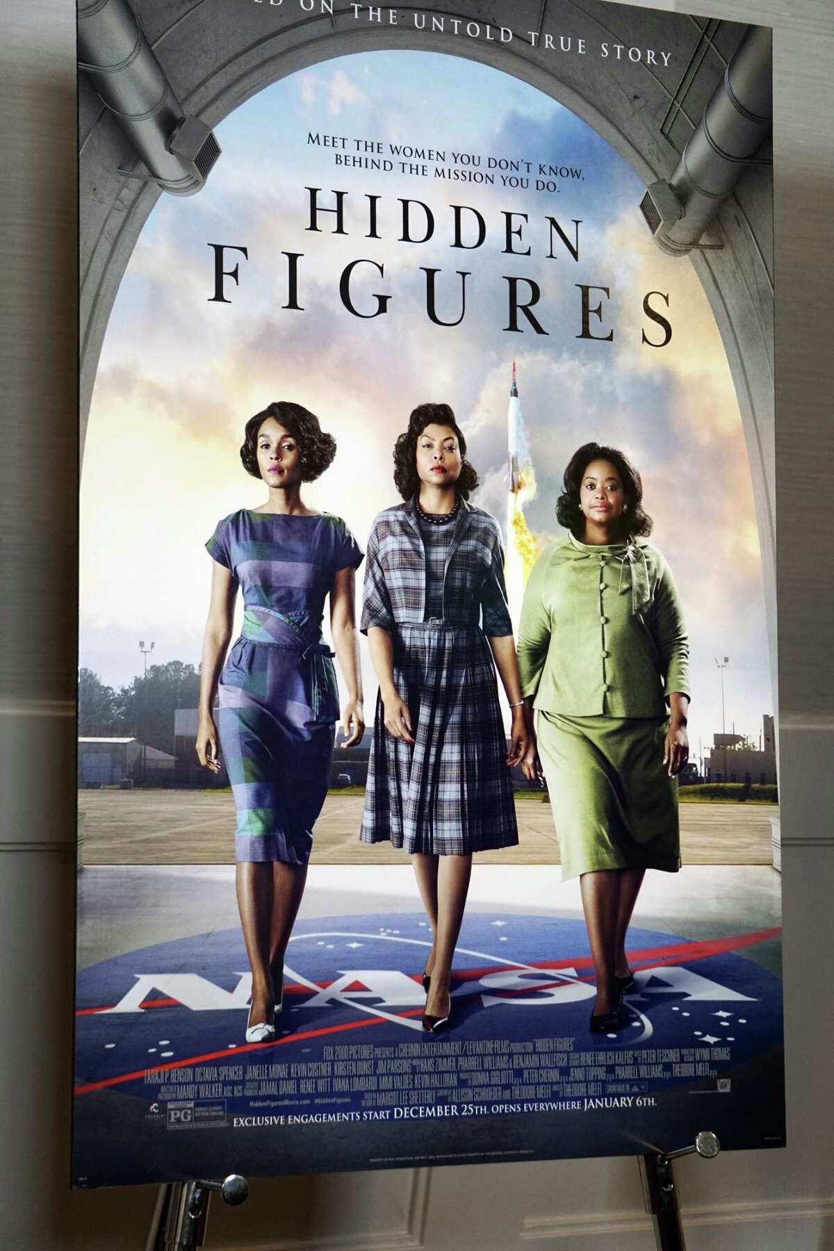 Body talk: Jan Hargrave mixes classic, whimsical styles