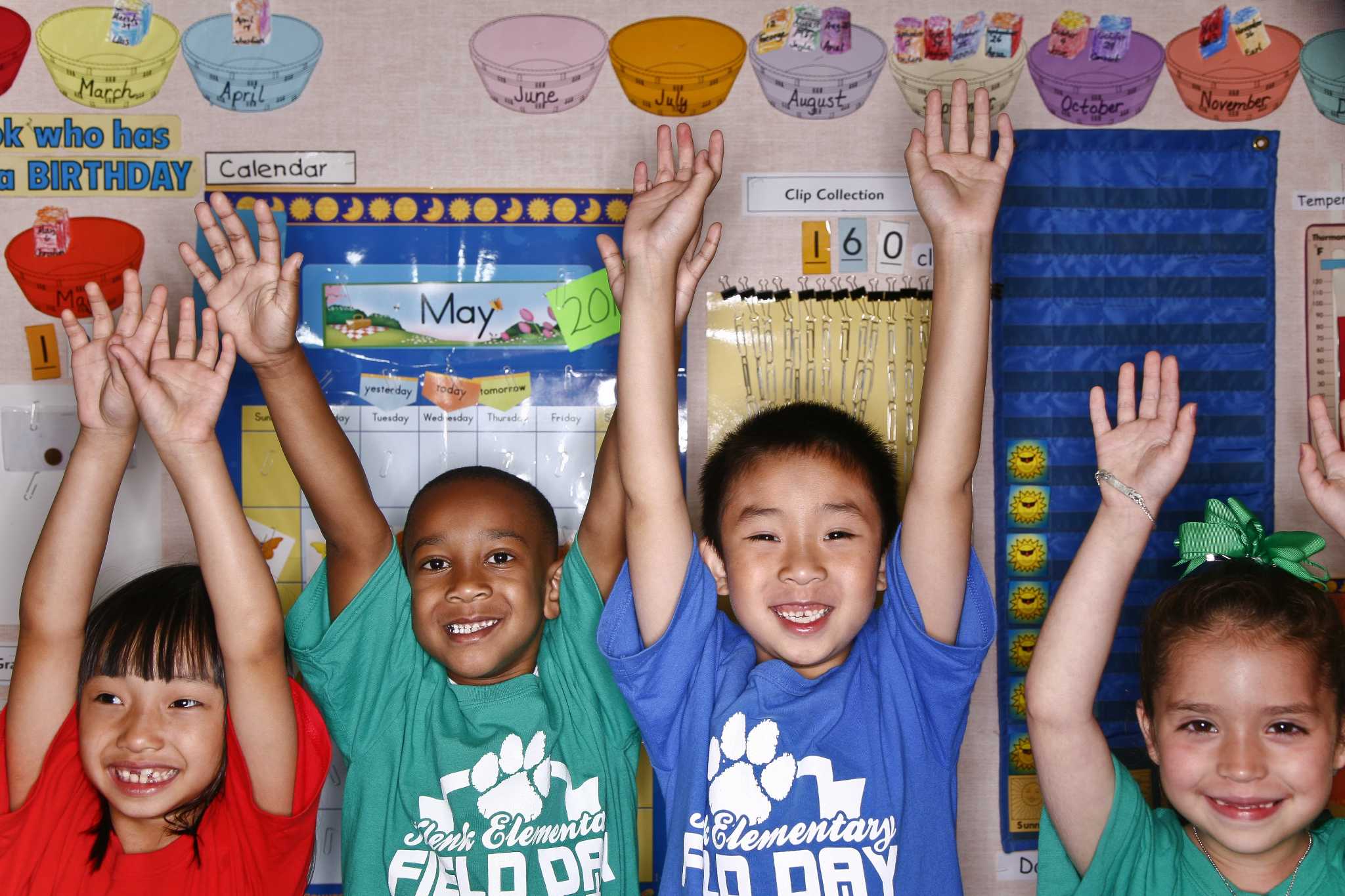 New medical interpreter class offered in Houston at University of Texas ...