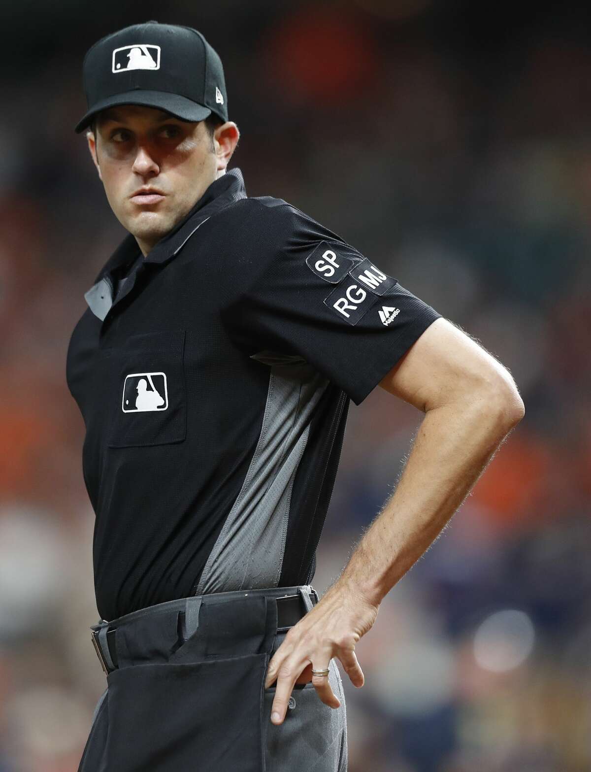 Astros succumb to missed opportunities vs. Twins