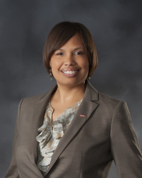 Dow makes executive leadership changes ahead of merger