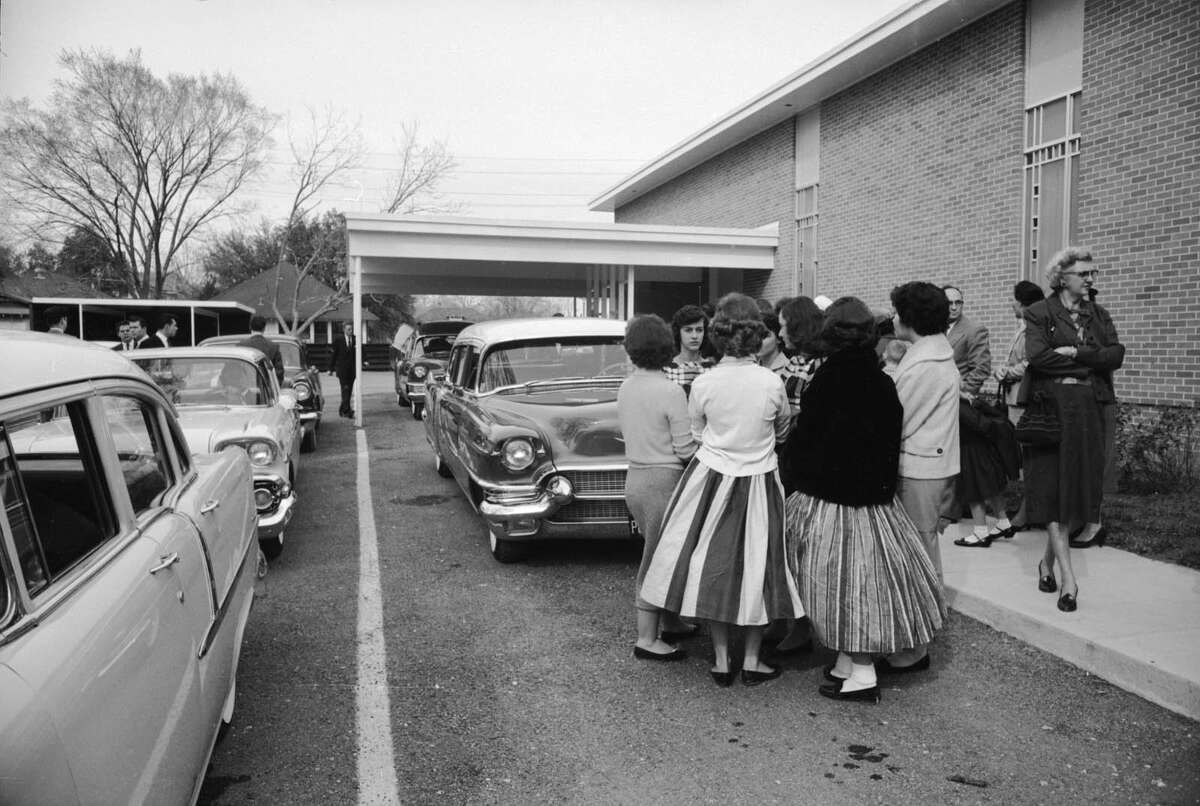 The Day the Music Died: Remembering Buddy Holly, The Big Bopper and ...