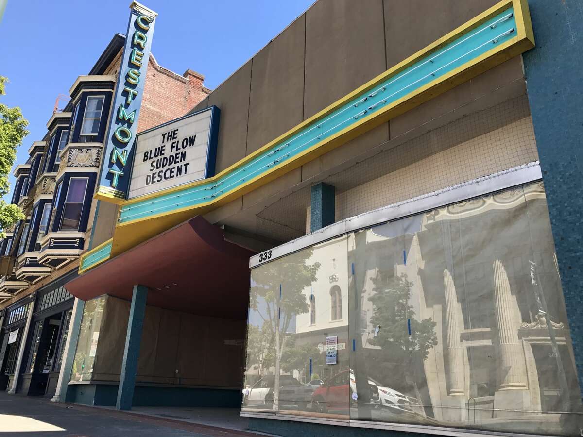 '13 Reasons Why' filming in Martinez Wednesday