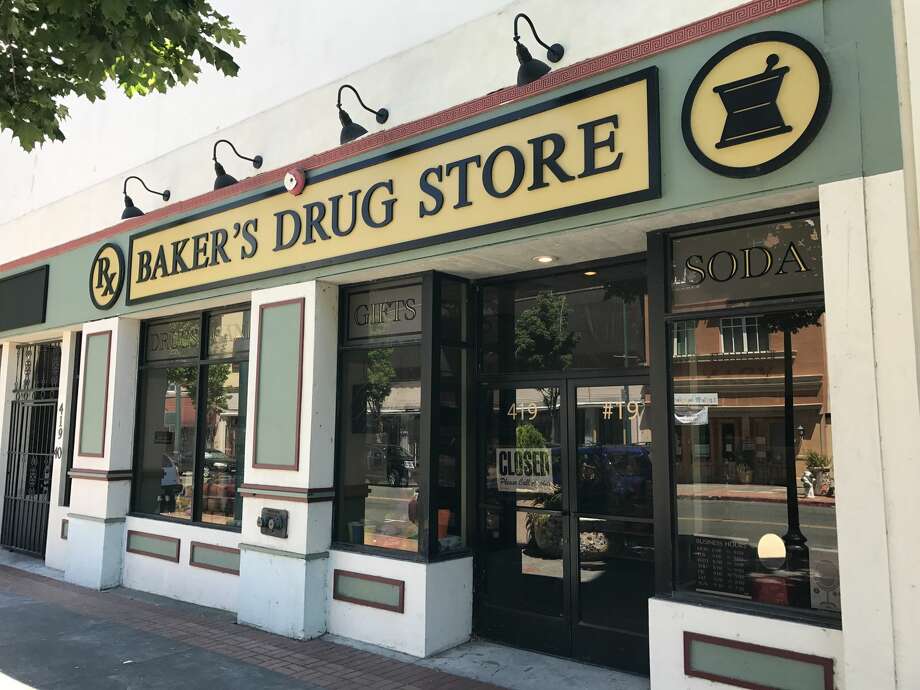 '13 Reasons Why' filming in Martinez Wednesday - SFGate