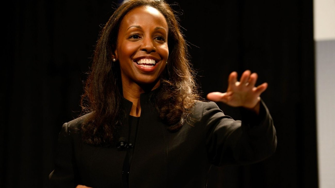 8 TED Talks to Help You Overcome Your Fear of Failure