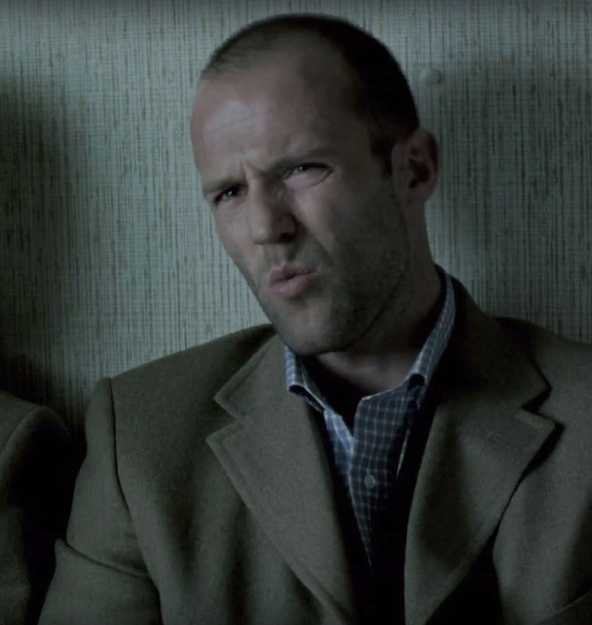 The stars of 'Snatch': Where are they now?