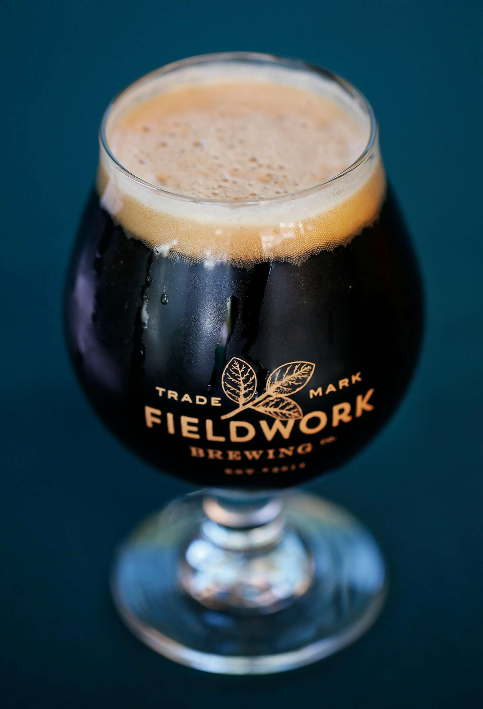 Fieldwork Brewing Co.: A juggernaut built on fresh beer