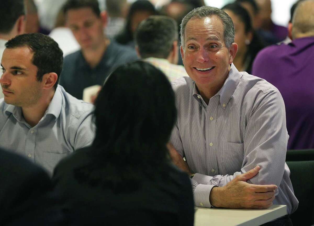 Photos of the week July 9-15