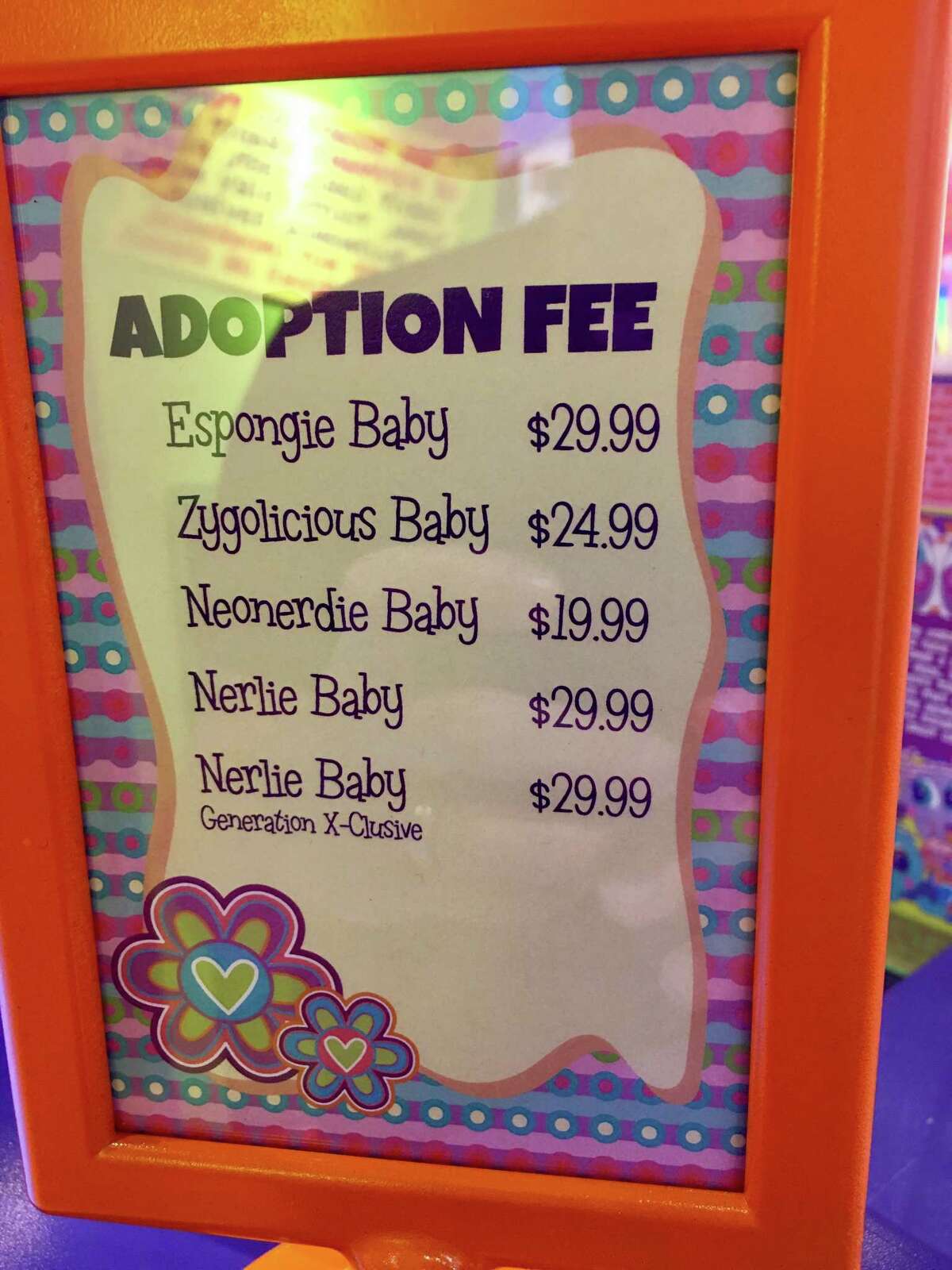 Distroller World introduces Neonate Babies to Houston