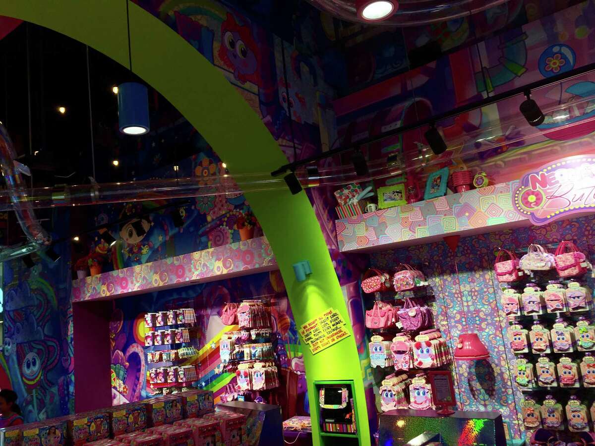 Distroller World introduces Neonate Babies to Houston