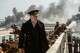 Not a victory, but a triumph in ‘Dunkirk’