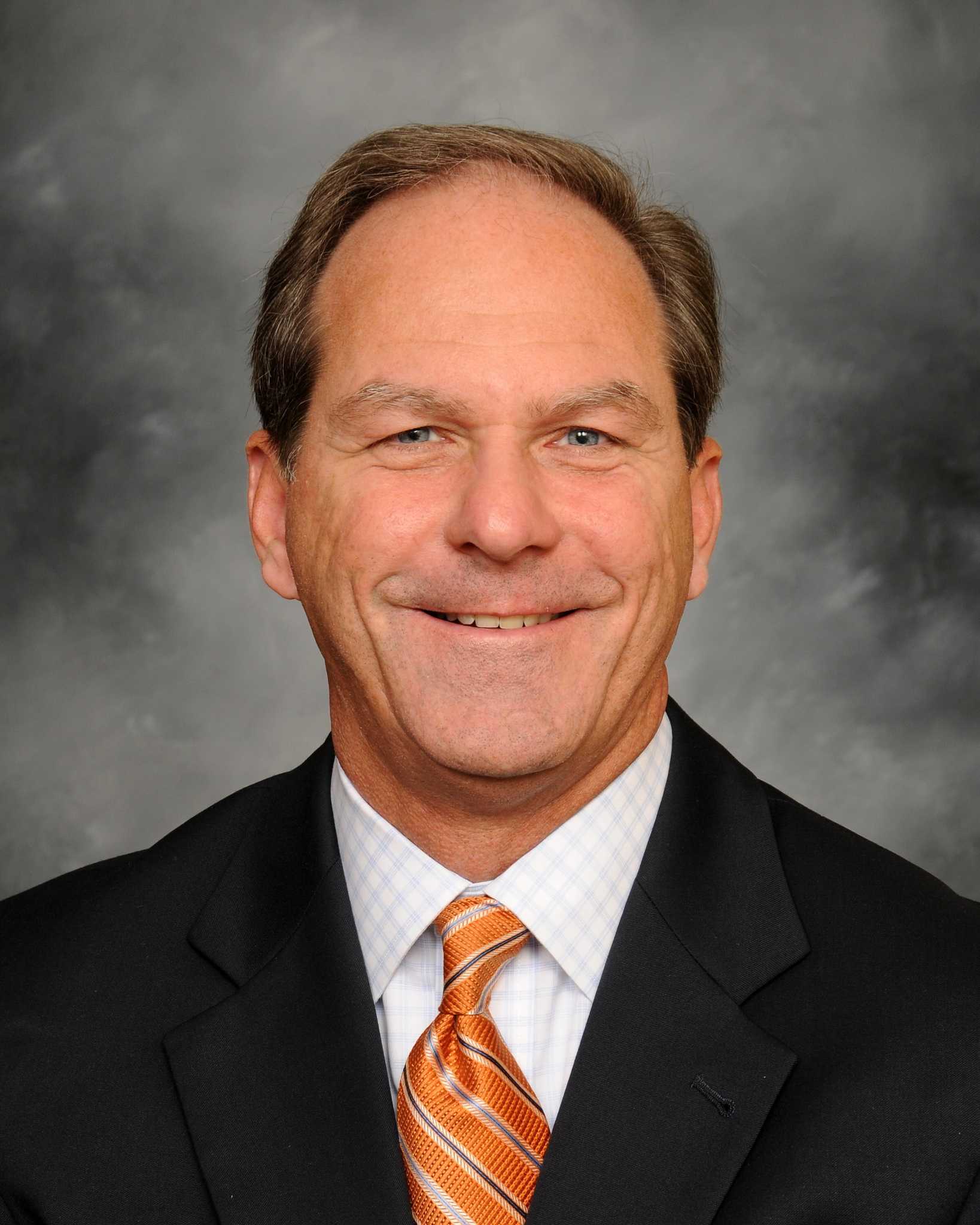 Sysco announces new CEO to take the helm Jan. 1