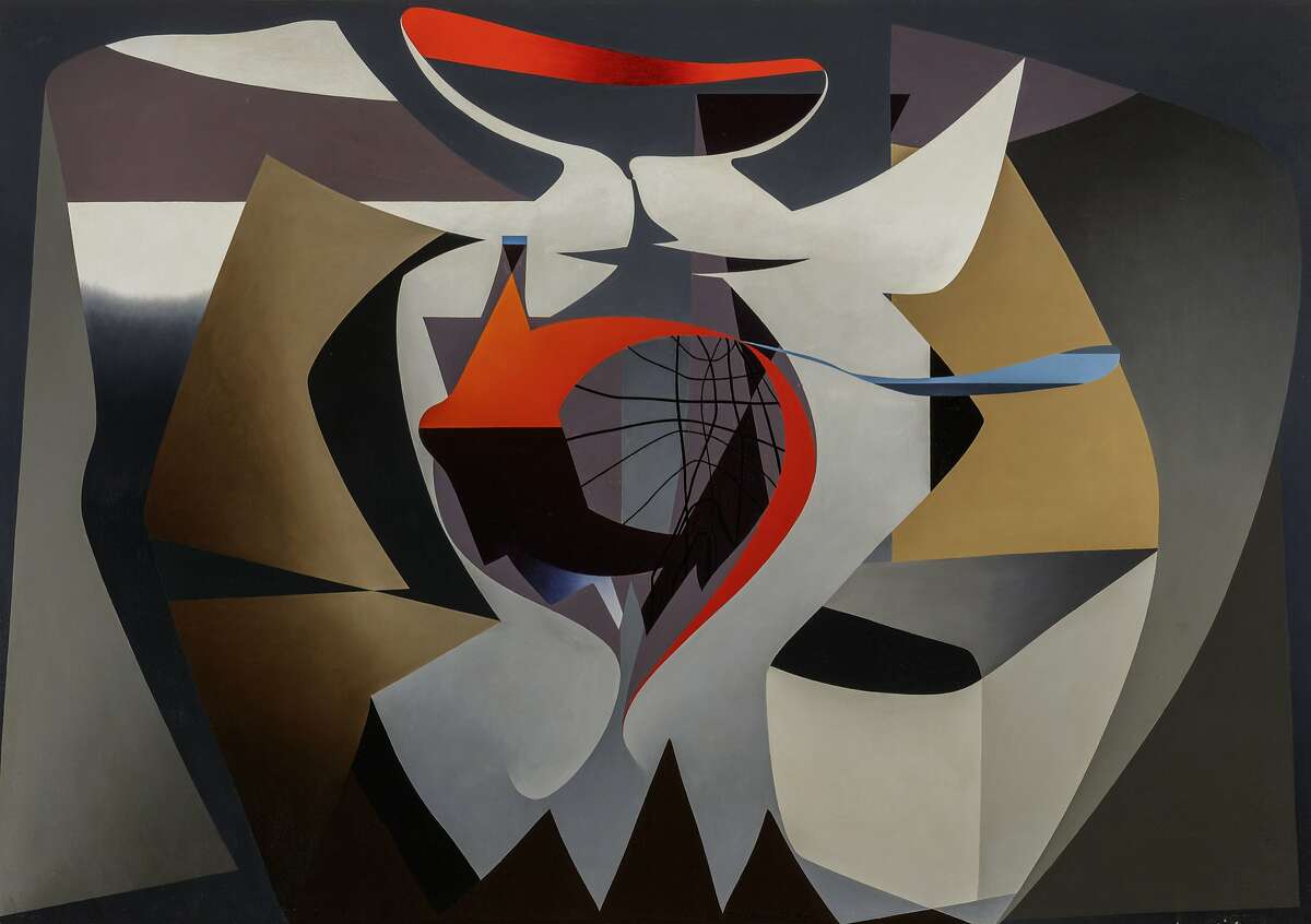 Rediscovering Howard at the ‘Margin of Chaos’