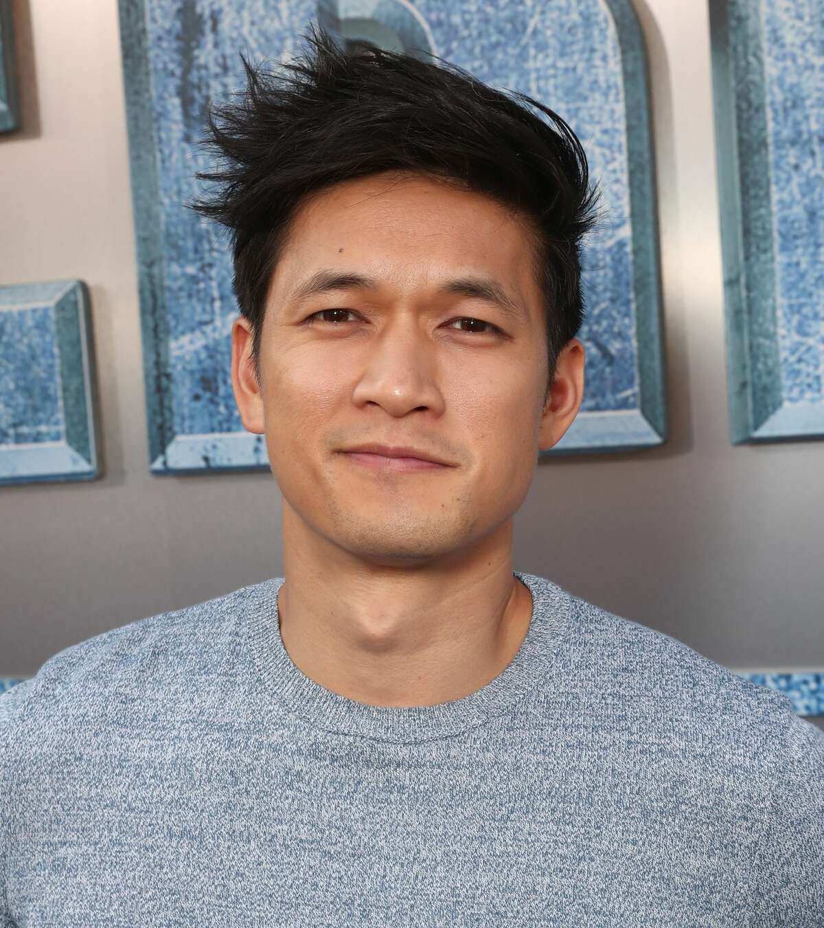 CA: Premiere Of EuropaCorp And STX Entertainment's 'Valerian And The ...