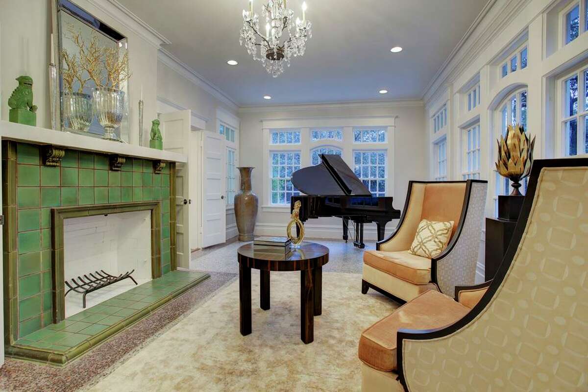 9 Houston ZIP codes rank among Texas' top 20 priciest when it comes to ...