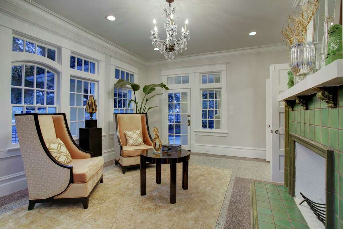 9 Houston ZIP codes rank among Texas' top 20 priciest when it comes to ...