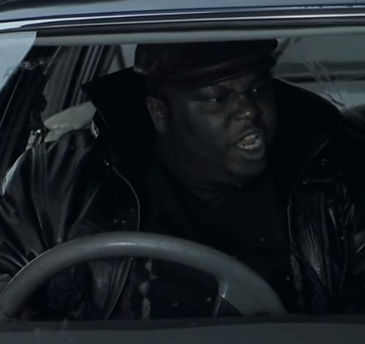 The stars of 'Snatch': Where are they now?